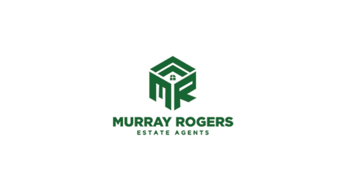 Welcome to Murray Rogers